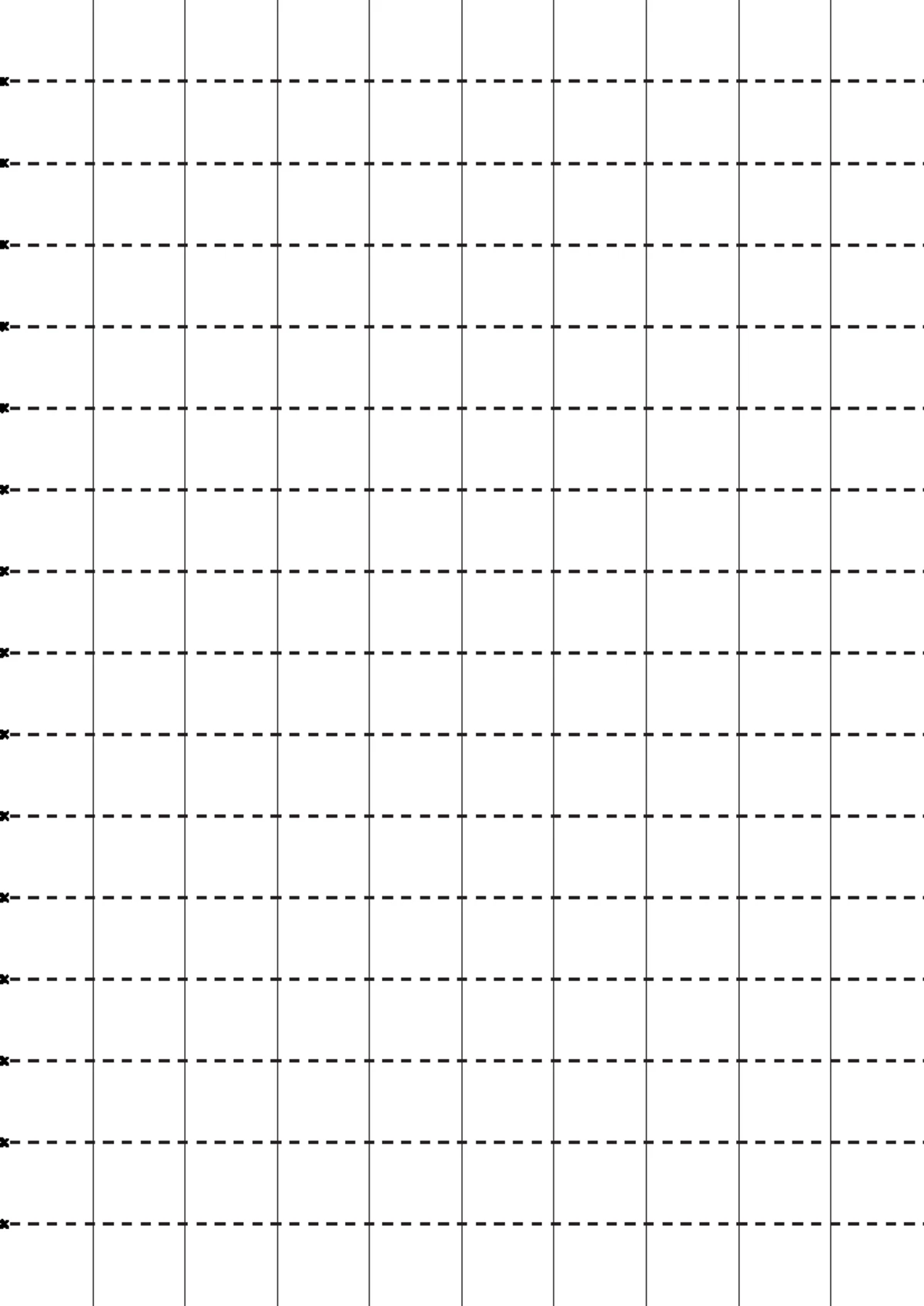 AQA Biology GCSE RP 02: Microbiology Practical Notes and Method - Studocu