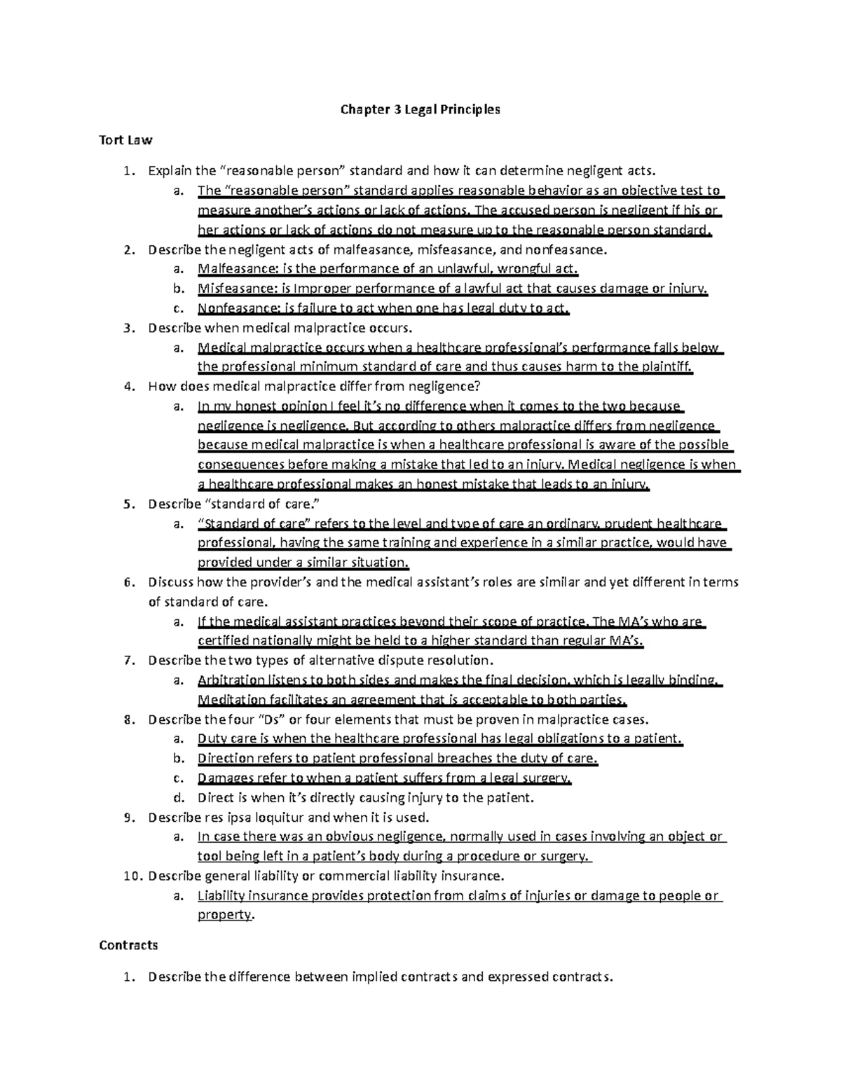 Shortness of Breath (Dyspnea) Nursing Diagnosis & Care Plan - Shortness ... Shortness of Breath (Dyspnea) Nursing Diagnosis & Care Plan - Shortness ...