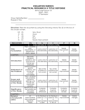 WORK Experience Sheet - EXAMPLE - WORK EXPERIENCE SHEET Instructions: 1 ...