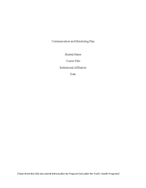 IFE, EFE, and IE Matrix Edited - IFE, EFE and IE Matrix Student Name ...