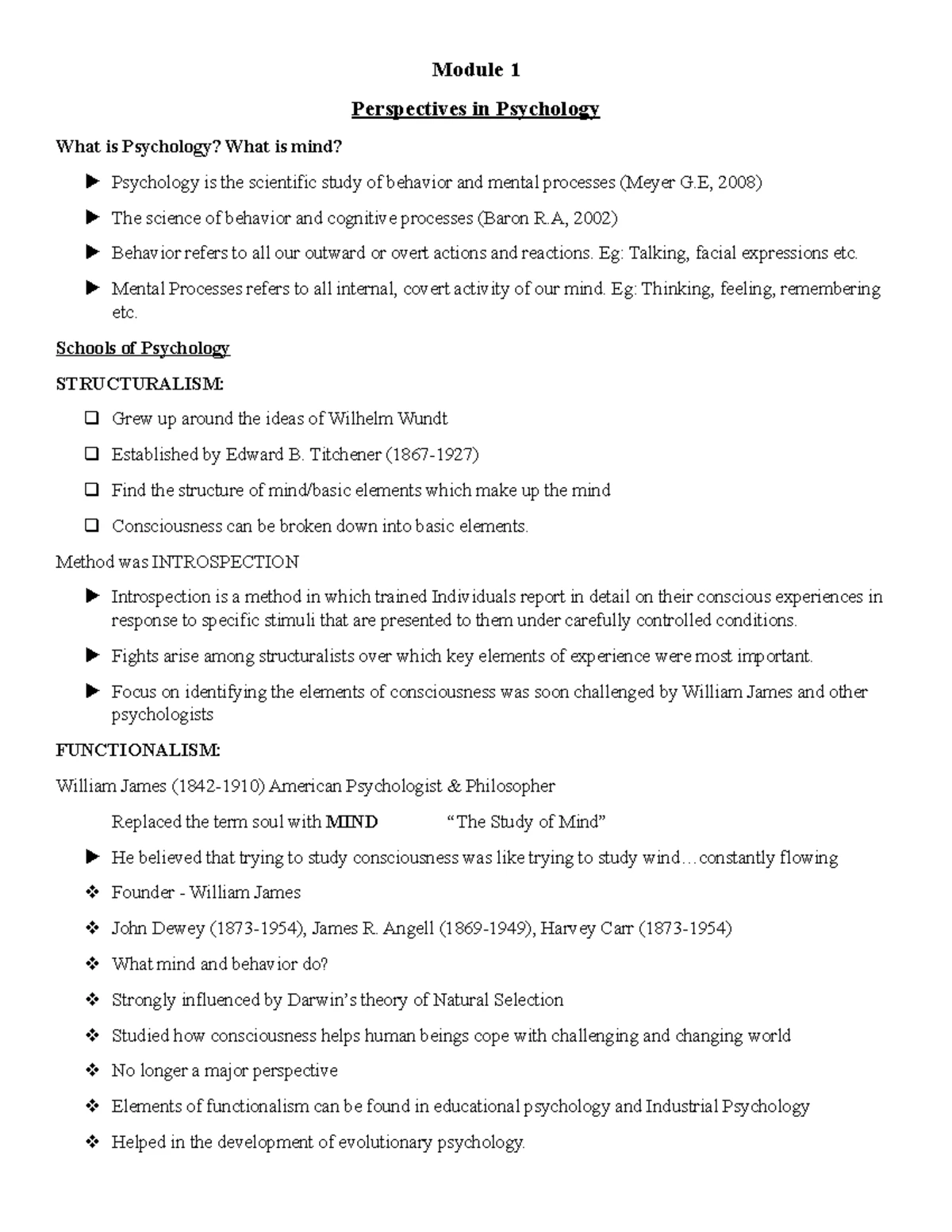 Social Cognition - Notes pdf - SOCIAL PSYCHOLOGY MODULE: 2 SOCIAL ... Social Cognition - Notes pdf - SOCIAL PSYCHOLOGY MODULE: 2 SOCIAL ...