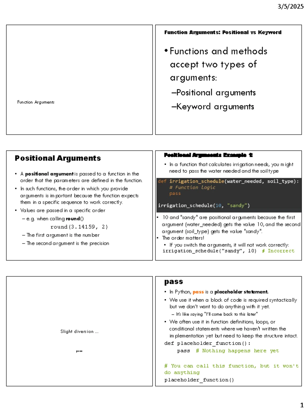 KCSE Biology Essay Questions & Answers with Marking Schemes - Studocu