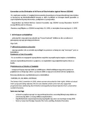 Histo LAB Reference - PAGE 5: B. Tissue stained with Hematoxylin - Eosin Stain C. Silver stain ...
