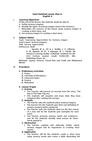 Final PISA2025-Pretest Qs-Math-Answer-Key - MATHEMATICS PISA Pre-Test ...