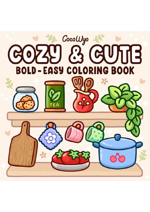 Concilio 2024 - bvvvv - TRUJILLO, 30 de Noviembre del 2024 Mis muy ...