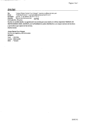 ASTM D5030-Reemplazo por agua - La presente norma internacional se ...