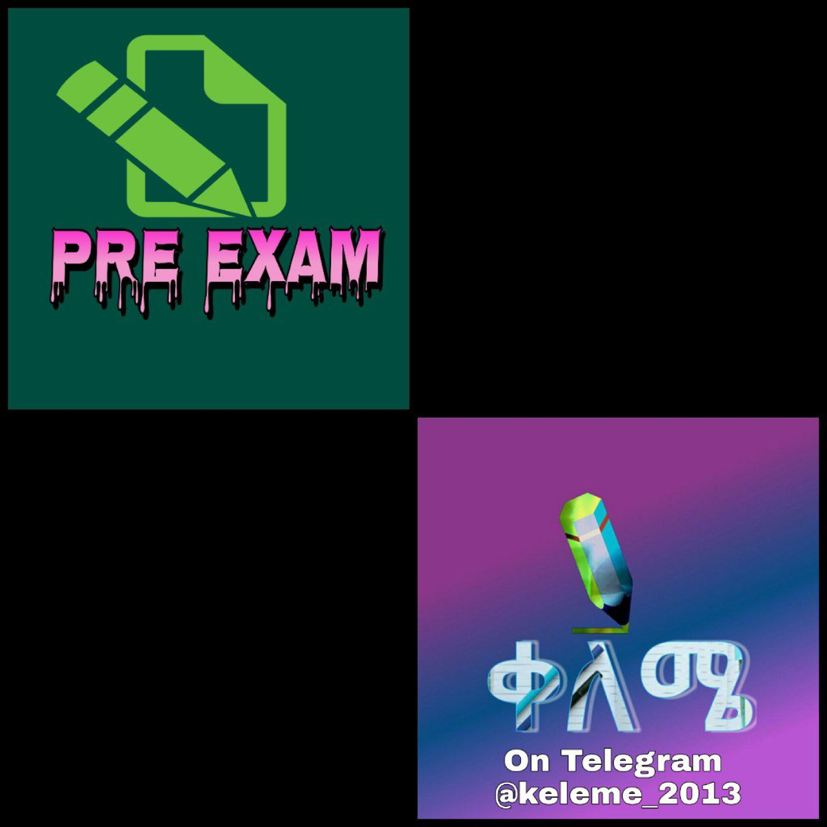 Entrepreneurship Final Exam (KELEME) - Pre Exam 04 for 1st Year Social ...