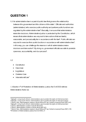 Assignment 1 - 2 RESEACH 2 LAYOUT AND PLACING OF TILL POINTS: A free ...