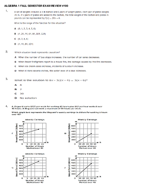 [Solved] A cylinder has a height of 14 feet and a volume of 704 cubic feet - Intermediate ...