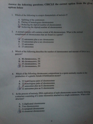 [Solved] With the aid of a diagram describe and discuss all the ...