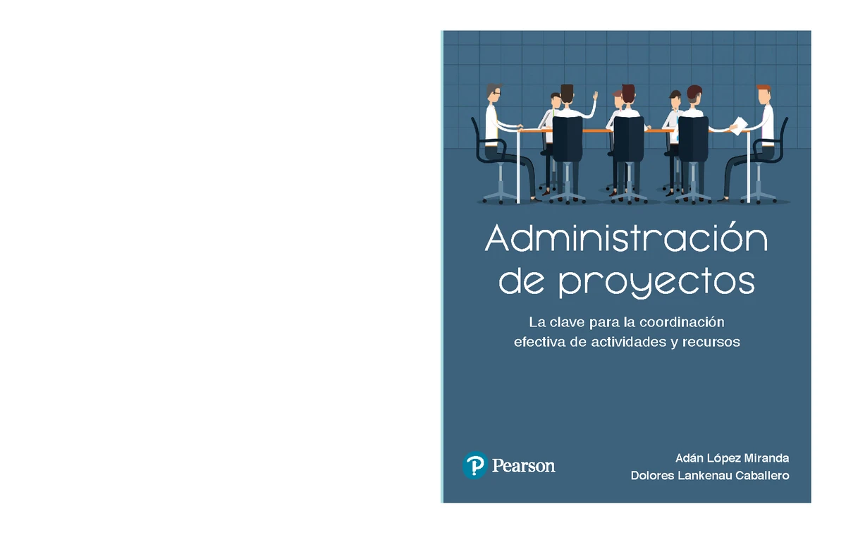 Evidencia 2 - Propuesta de Proyecto Final - UNIVERSIDAD TECMILENIO Maestría. Administración de ...