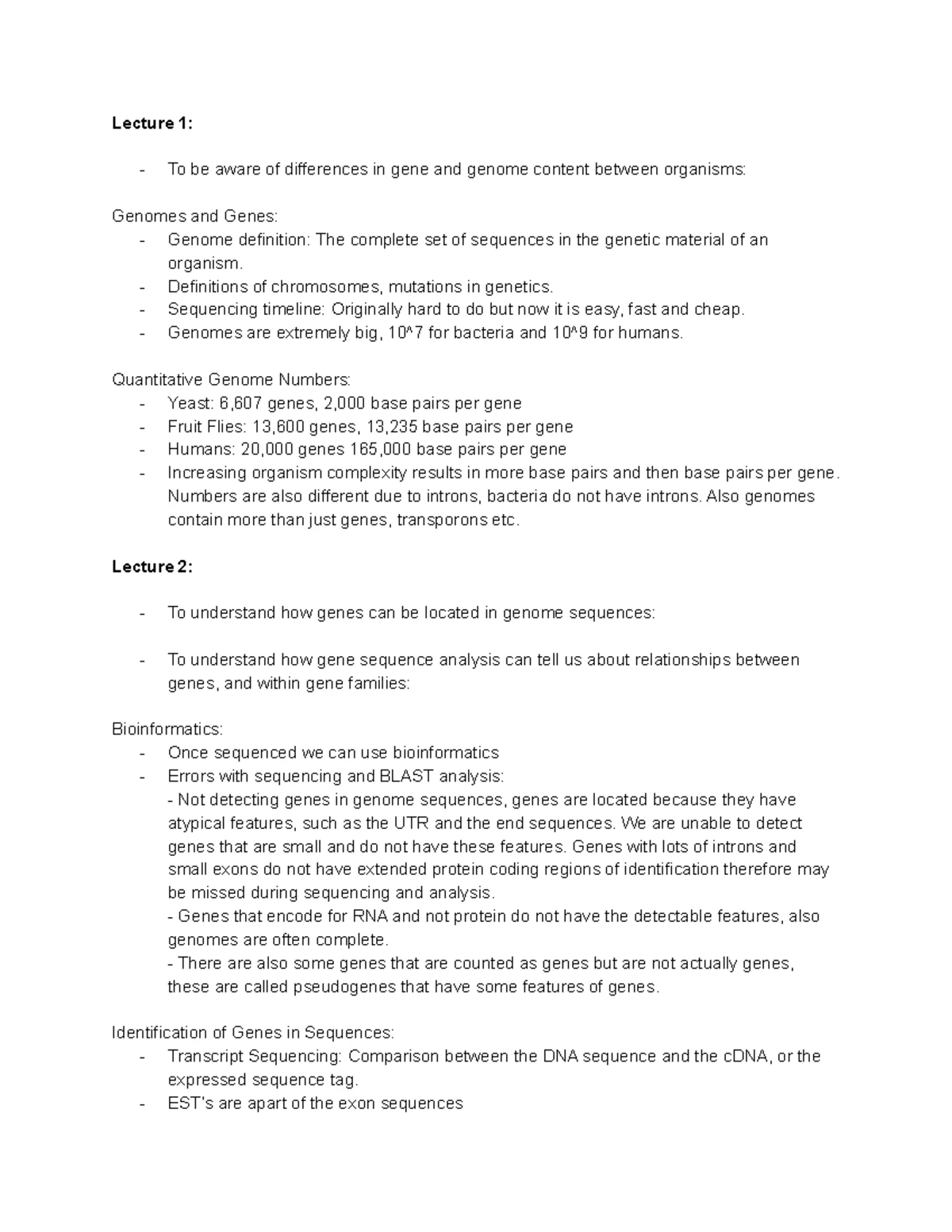 NIMHANS Neuropsychological Battery Overview and Assessment Guide - Studocu
