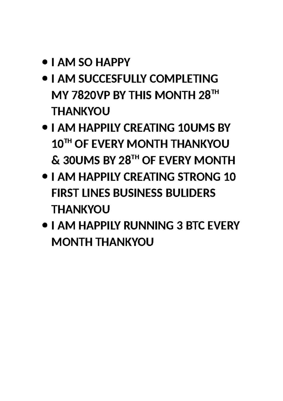 Doc1 - Computer Science Engineering - I AM SO HAPPY I AM SUCCESFULLY COMPLETING MY 7820VP BY ...