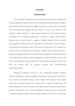 Q1-HOPE-1 Module-4 - Grade 11 HOPE module 4 - Health Optimizing ...