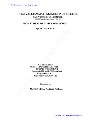 AI unit 3 - Notes for Engineering students - Proposition Logic – First ...