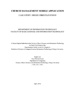 CCT Application FORM FOR College Admission A4 Size v4 5 - Republic of ...