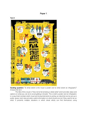 Ambush: Literary Analysis of Tim O'Brien's Short Story on Vietnam War ...