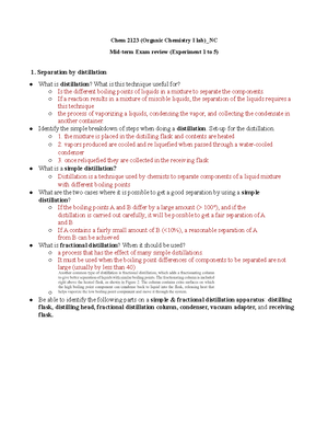 [Solved] What do you mean by proR and proS - Organic Chemistry I ...