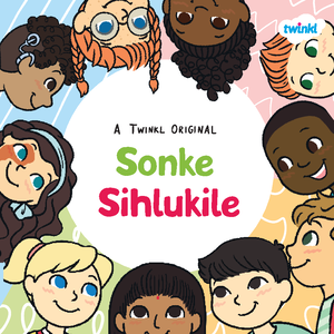 Sepedi story 2 - Grammar and comprehension - This supplement is ...