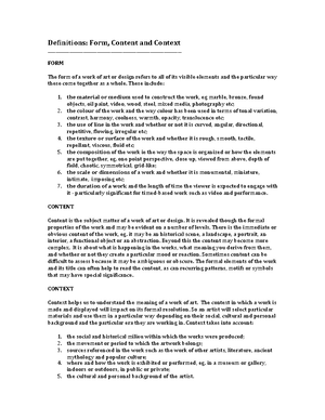 Wedding- Dance- Summary - WEDDING DANCE By. Amador Daguio Summary ...