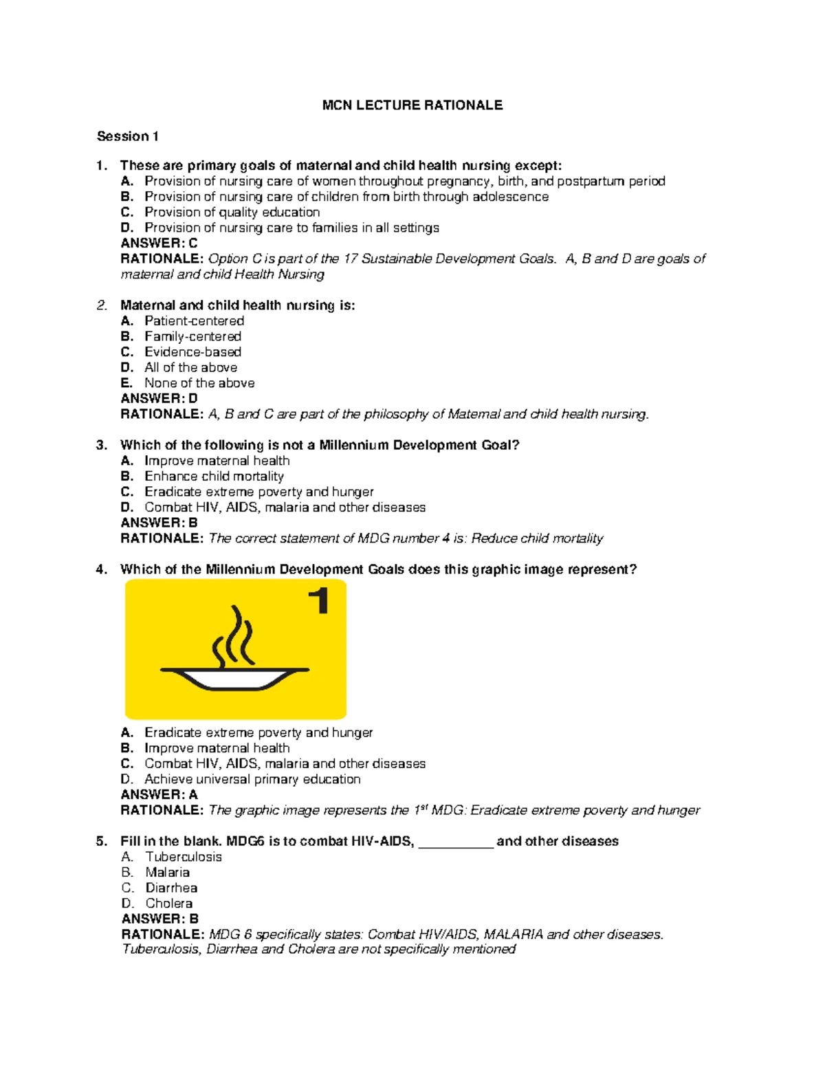 Case-presentation - case presentation - FINALS Case Presentation ...