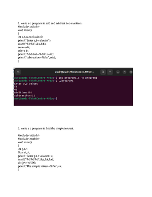 fraud detection - Online Payment Fraud Detection using Machine Learning ...