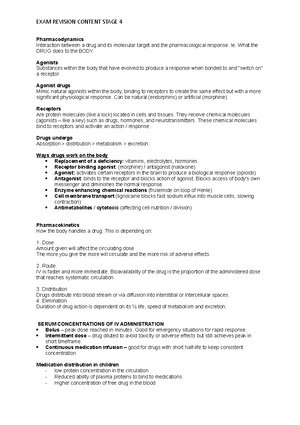 AS1170 - AS 1170— Australian Standard SAA Loading Code Part 1: Dead and ...