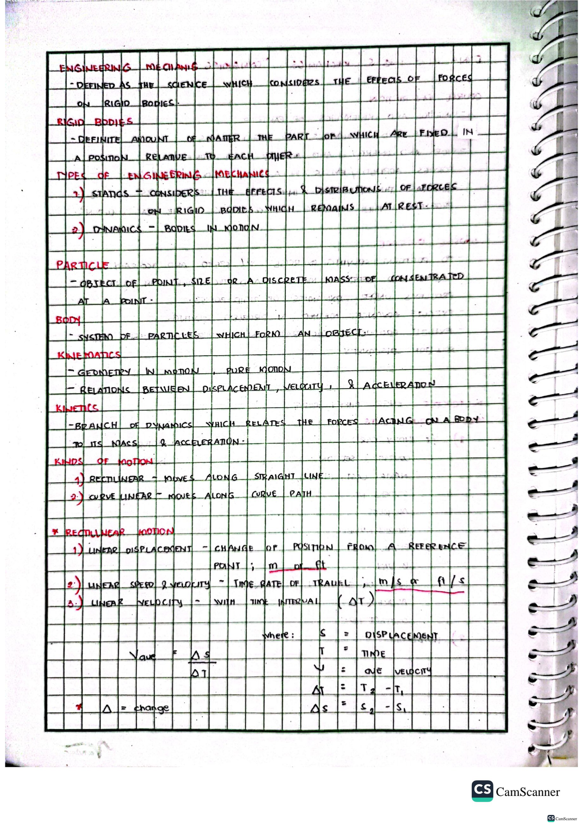 Dyna - Introduction to Dynamics of Rigid Bodies - ENGINEERING MECHANIS ...
