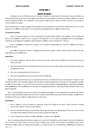 Daryl solicitation letter pamaskong handog and feeding program para sa ...