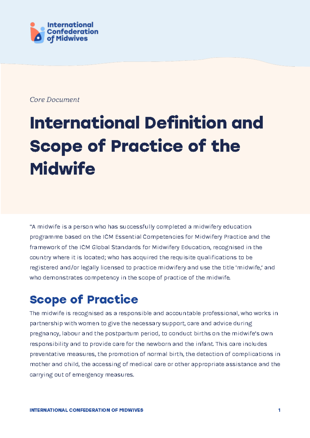 EN Definition-Scope-of-the-Practice-of-Midwife Approved-1 ...