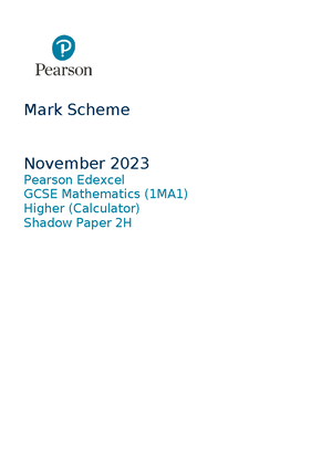 [Solved] write an 8 marker comparison on the huguenot and Irish ...