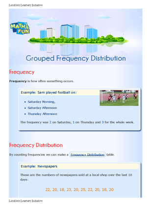 Science JC Paper 1 - - Studocu