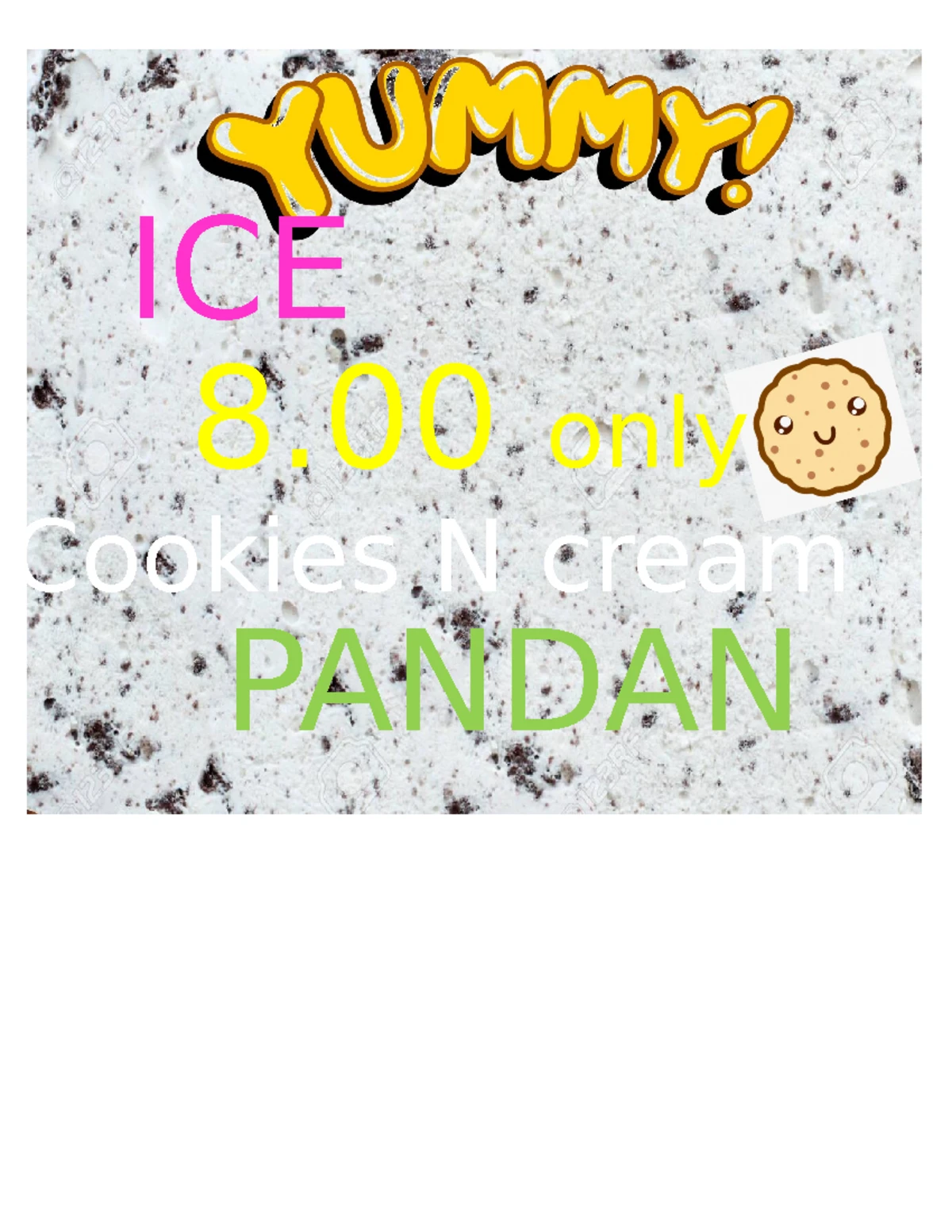 Reading Materials Tagalog 2 - Sa- Se- Si- So- Su s a sa s o so s e se s ...