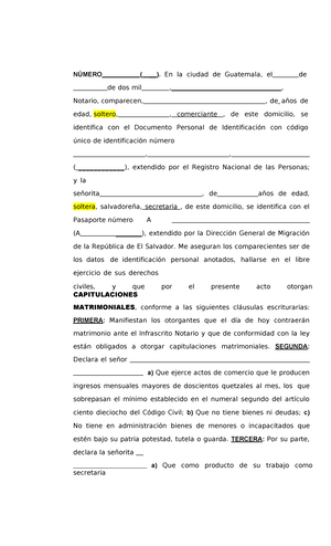 GUIA PARA Testar- Entrelinear- Adicionar - DOCUMENTOS 30 de abril de ...