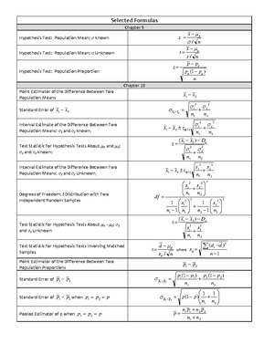 [Solved] Grades on a very large statistics course have historically been - Quantitative Methods ...