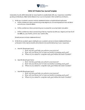 HUM 102 Module Two Project Proposal Template - Part One: Choose the ...