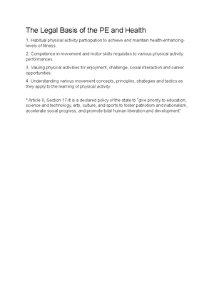 Introduction to IO - ASSIGNMENT: What are the fields of IO? Give the ...