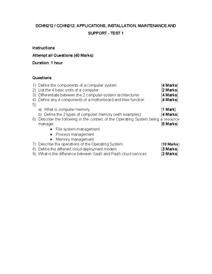 [Solved] Answer for me this questions Convert the following numbers as ...