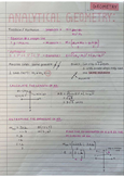 MATH 125 Lecture notes - LASC - Studocu
