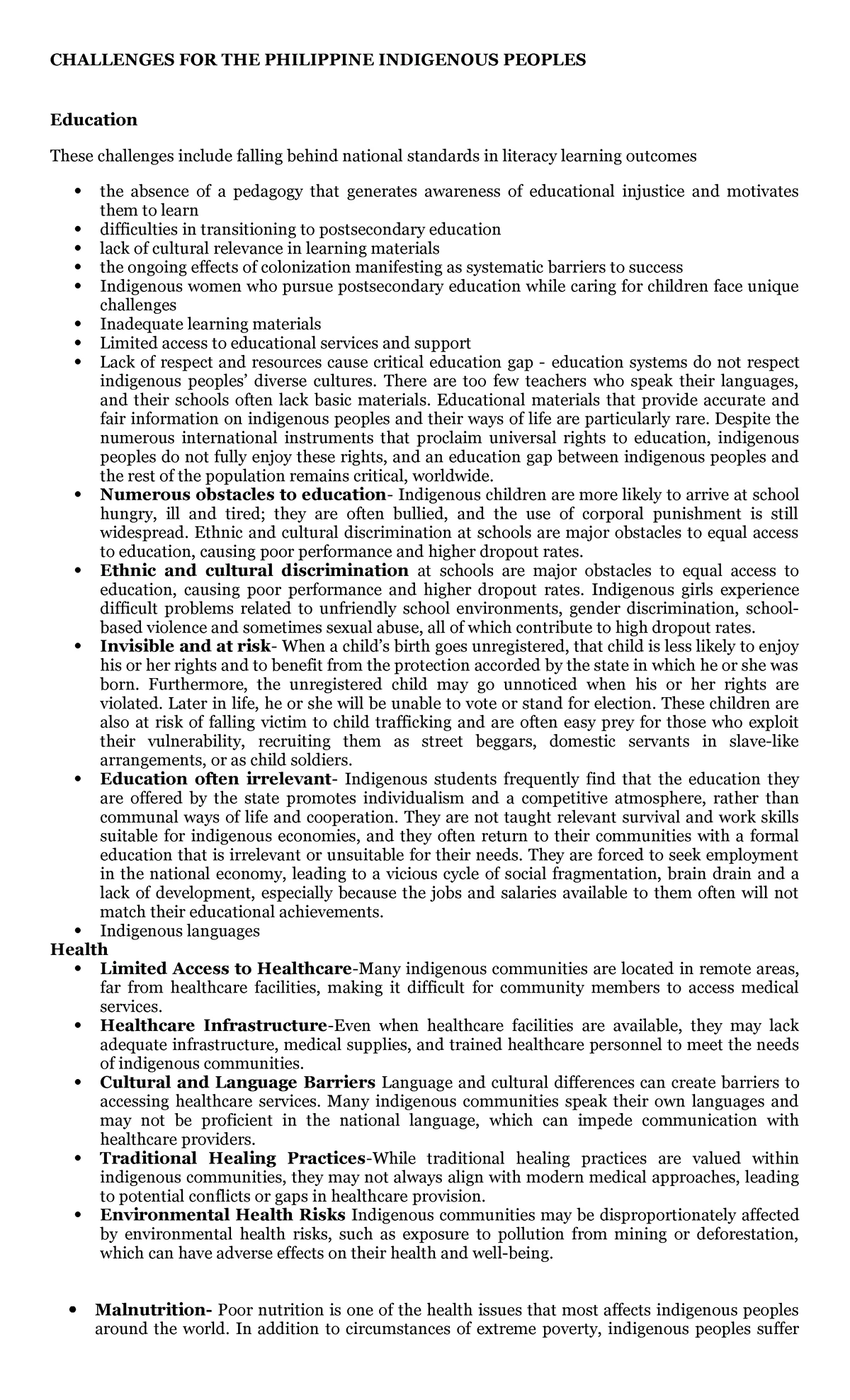 Indigenous Peoples of Luzon: A Study on 40 Unique Cultures and ...