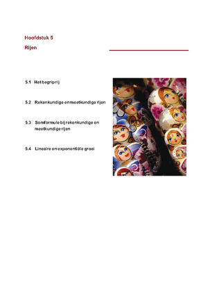 Correctiesleutel module 1 - Nando 1 Inhoud Instap 1 Ons talstelsel 2 ...