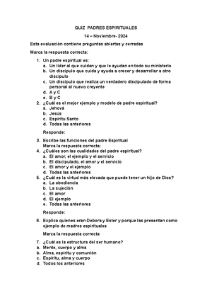 Unit 3 General Test – Mode report – Unit 3 Unit 3 Review Tests – TT ...