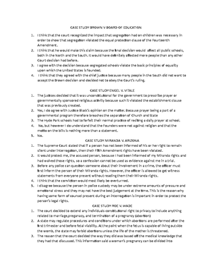 Trinity ISE-II-100-Conversation-Questions. Ultima convocatoria ...