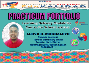 LP-G2 - DETAILED LESSON PLAN IN MATH 2 - Grade II Lesson Plan in Mathematics on Measuring Length ...