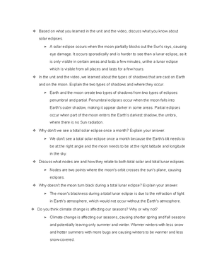 Gizmos star spectra lab answer key - Name: _____________________ Date