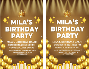 Regression- Analysis Sample-ONLY - I. REGRESSION ANALYSIS Table 7 Linear regression coefficients ...