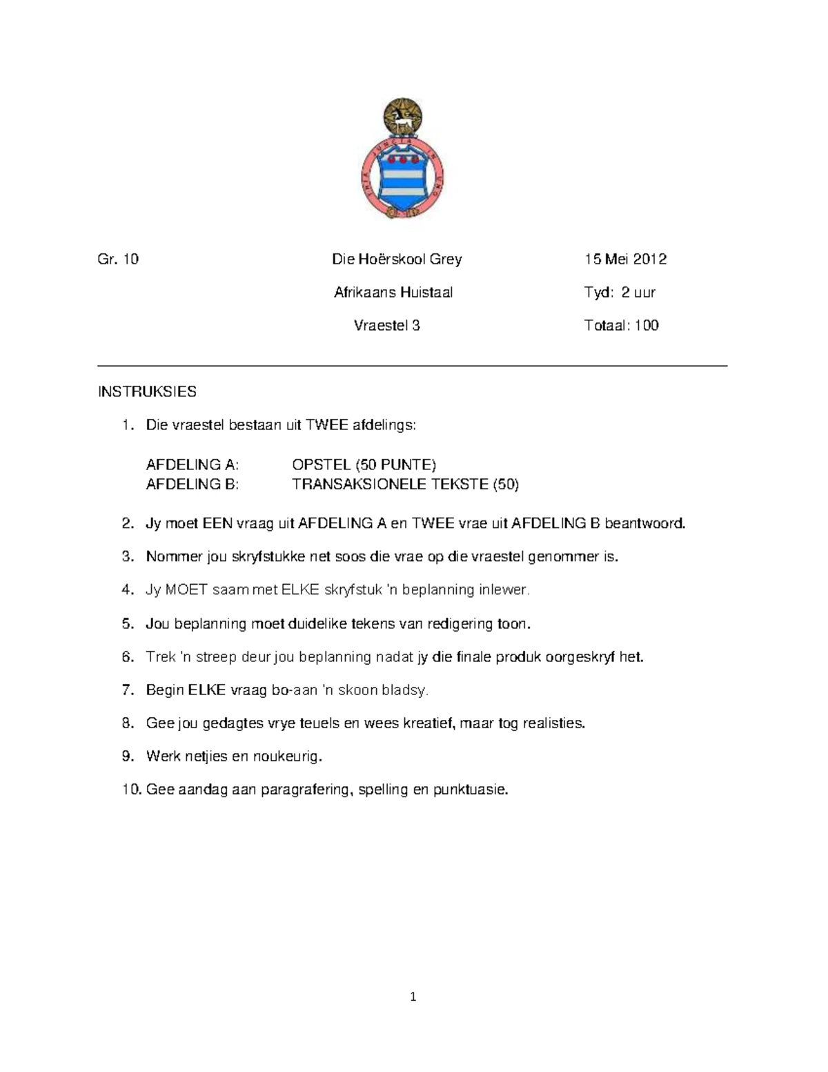 RTT-Gr11-Inhoud - Inhoud - i Rekenaars, deel van jou lewe Graad 11 ’n ...