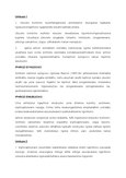 [Solved] Isakhiwo sendaba emfushane - Zulu Home Language (ZUL2605 ...