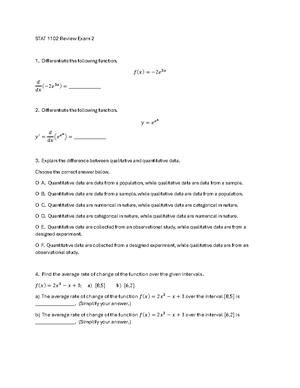 [Solved] part 1 The Schedule worksheet has the possible schedules each - Quantitative Methods ...