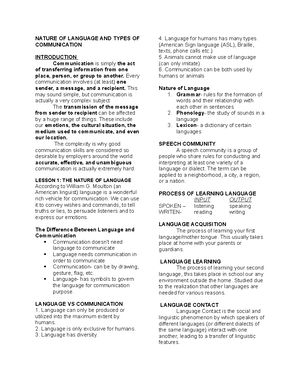Sample-FDAS-Model - B FS B FS "FACP" FINISHED GRADE LINE GROUND FLOOR ...